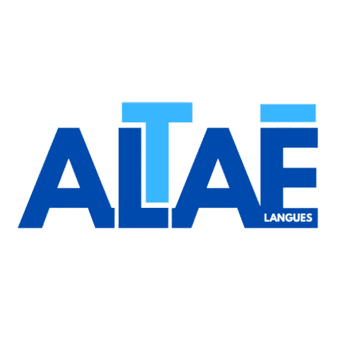 Accueil handicap - Altae Langues